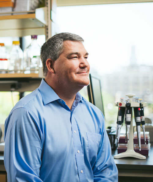 People – Orwig Lab