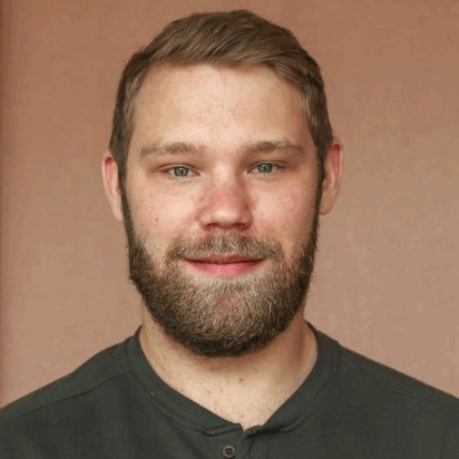 People – Orwig Lab